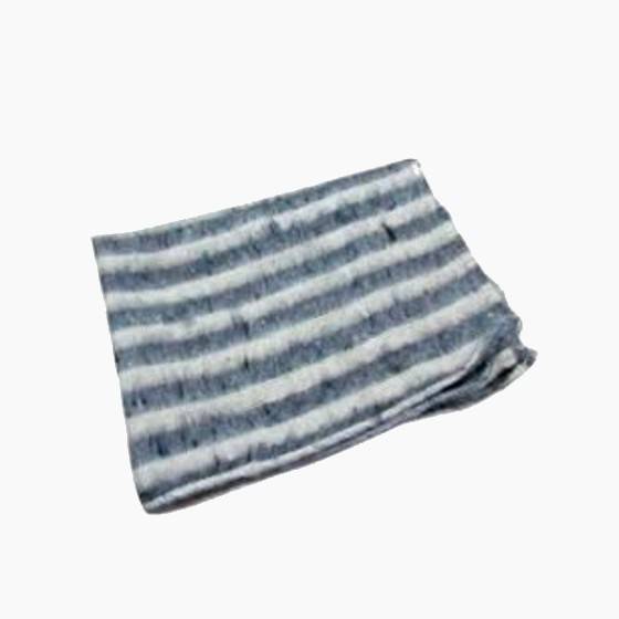 Trapo de piso rayado super algodon – Lima Market